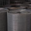 Hardware Cloth - Wire Cloth Manufacturers