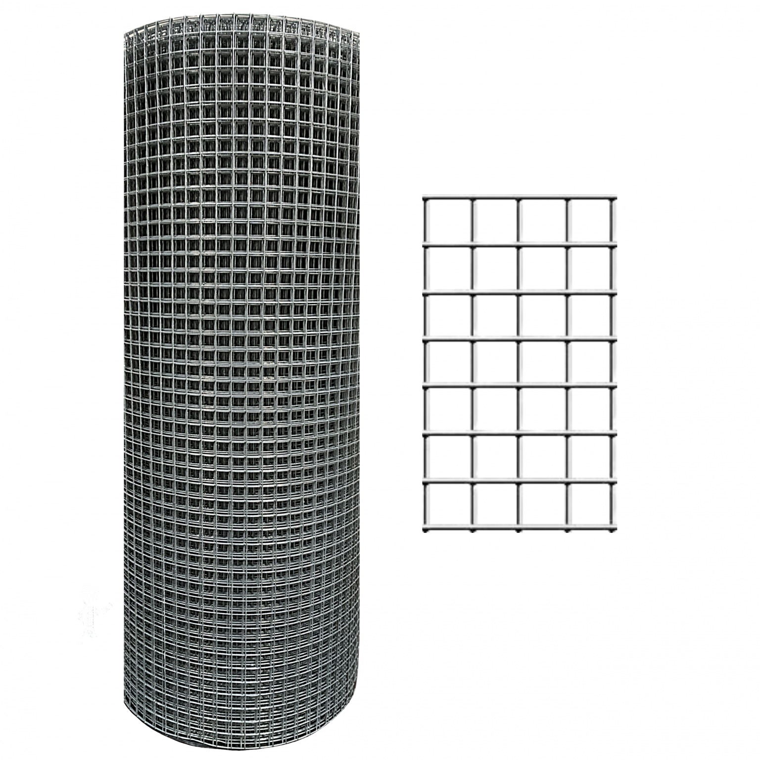 Hardware Cloth - Wire Cloth Manufacturers